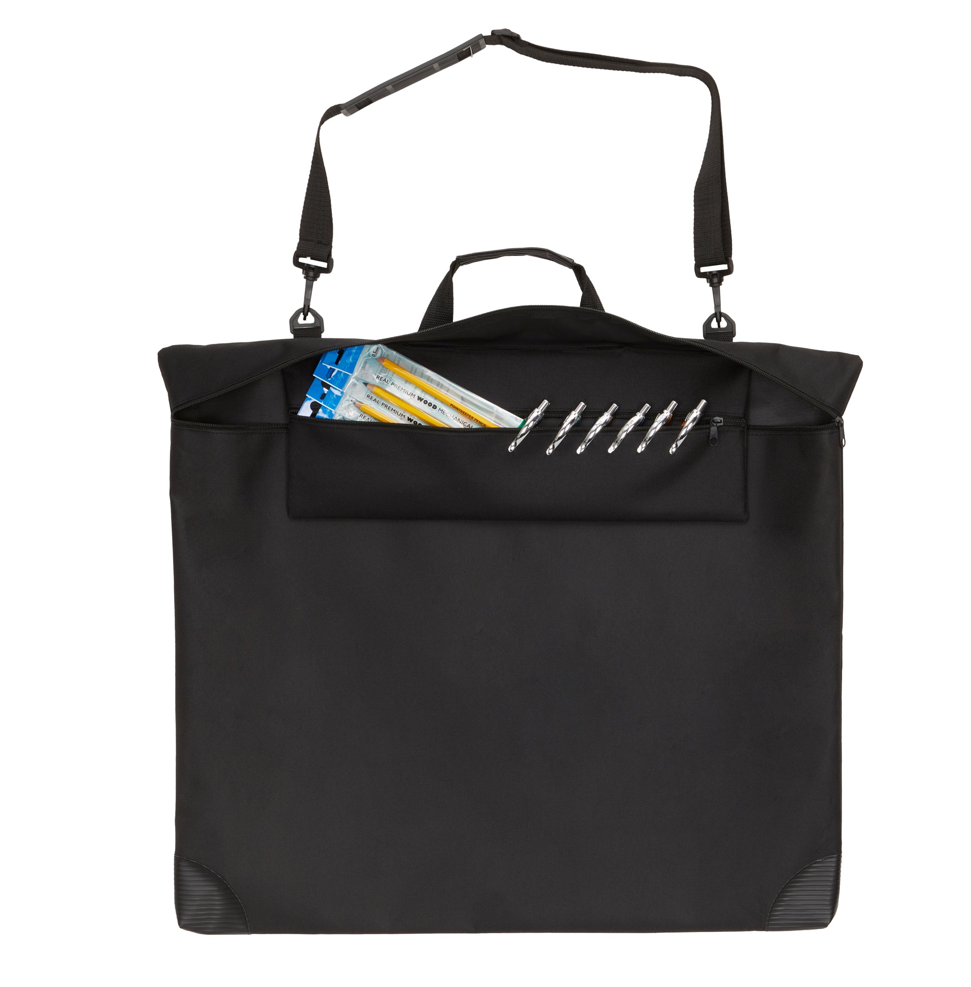 Start SF2 Softside Portfolio – PRAT-usa